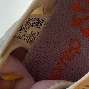 nike fly plate | Shoes | Nike Super Rep | Poshmark